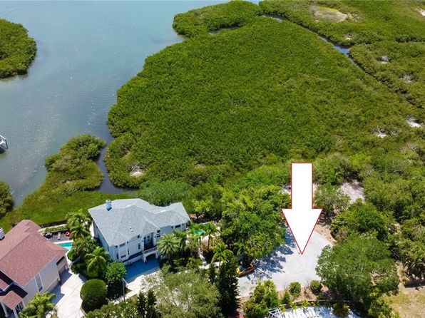 Seminole FL Real Estate - Seminole FL Homes For Sale | Zillow