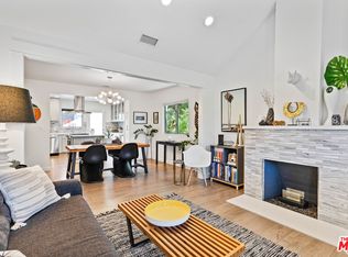 7659 Fountain Ave, Los Angeles, CA 90046 | Zillow