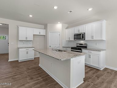 1127 Saddlebrook Drive, Rocky Mount, NC 27804 | Zillow