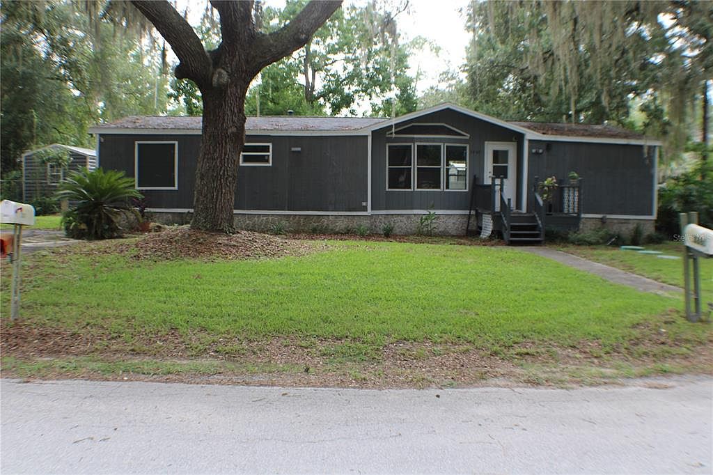 3860 NE 60th Ct, Silver Springs, FL 34488 | MLS #W7866510 | Zillow