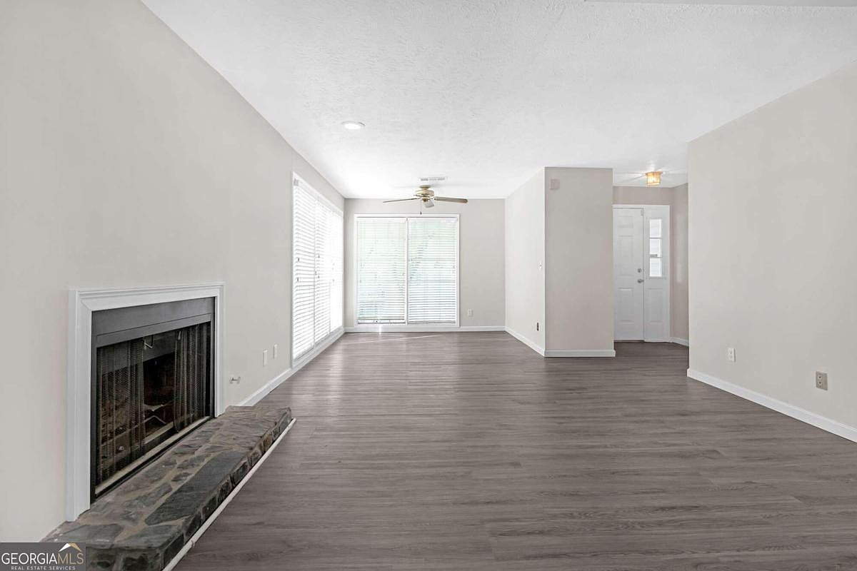 1307 Countryside Pl SE #1307, Smyrna, GA 30080 | Zillow