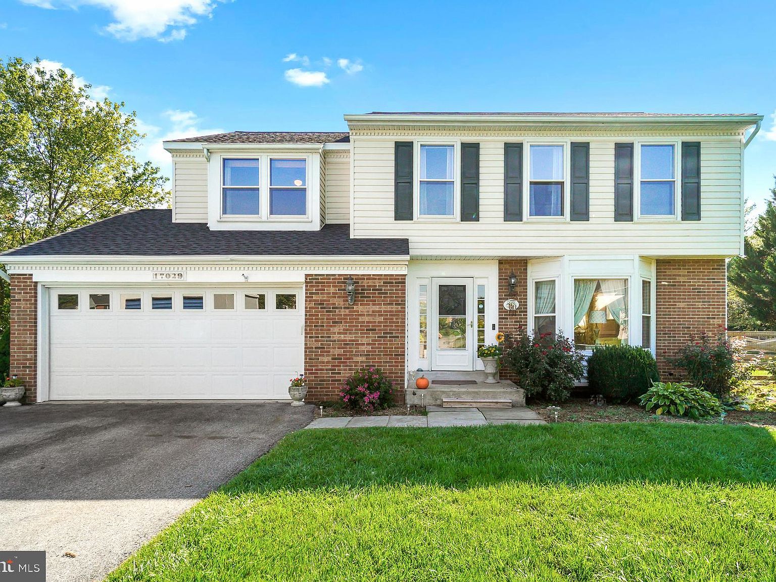 17029 Spates Hill Rd, Poolesville, MD 20837 | Zillow