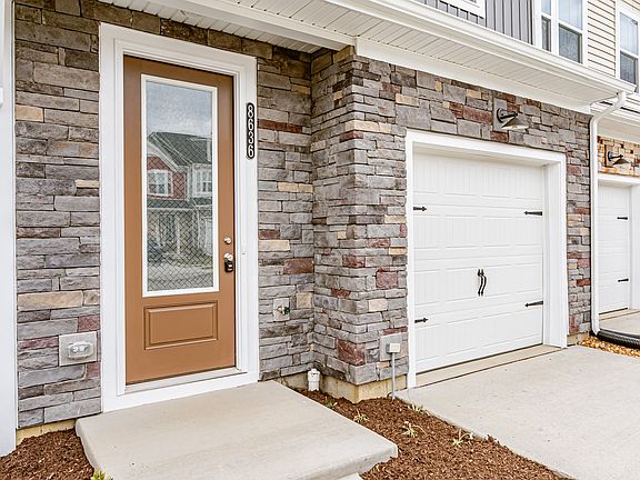 8636 Underhill Dr, Glen Allen, VA 23060 | Zillow