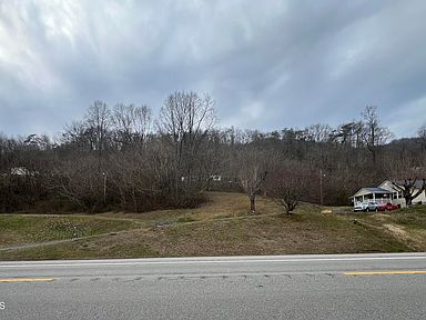 11915 Us Highway 119, Pineville, KY 40977 | Zillow