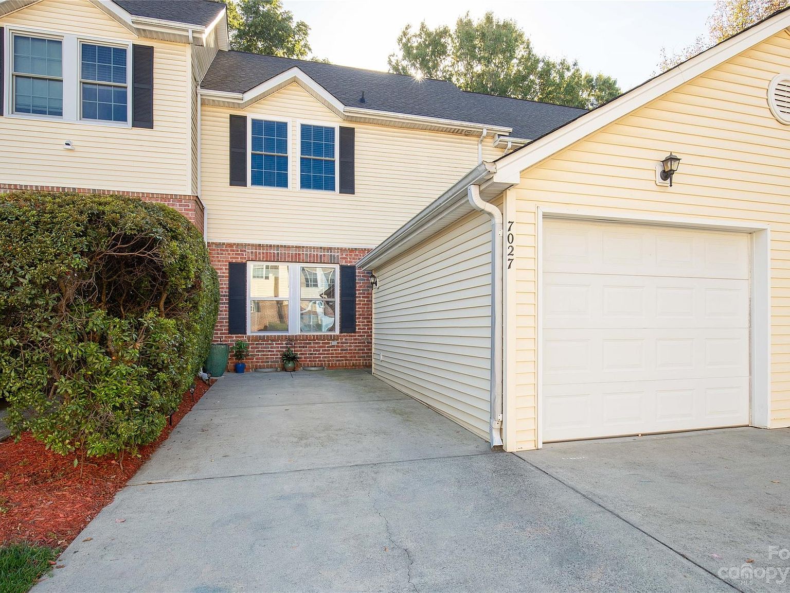 7027 Walnut Ridge Ct, Charlotte, NC 28217 | MLS #4081285 | Zillow