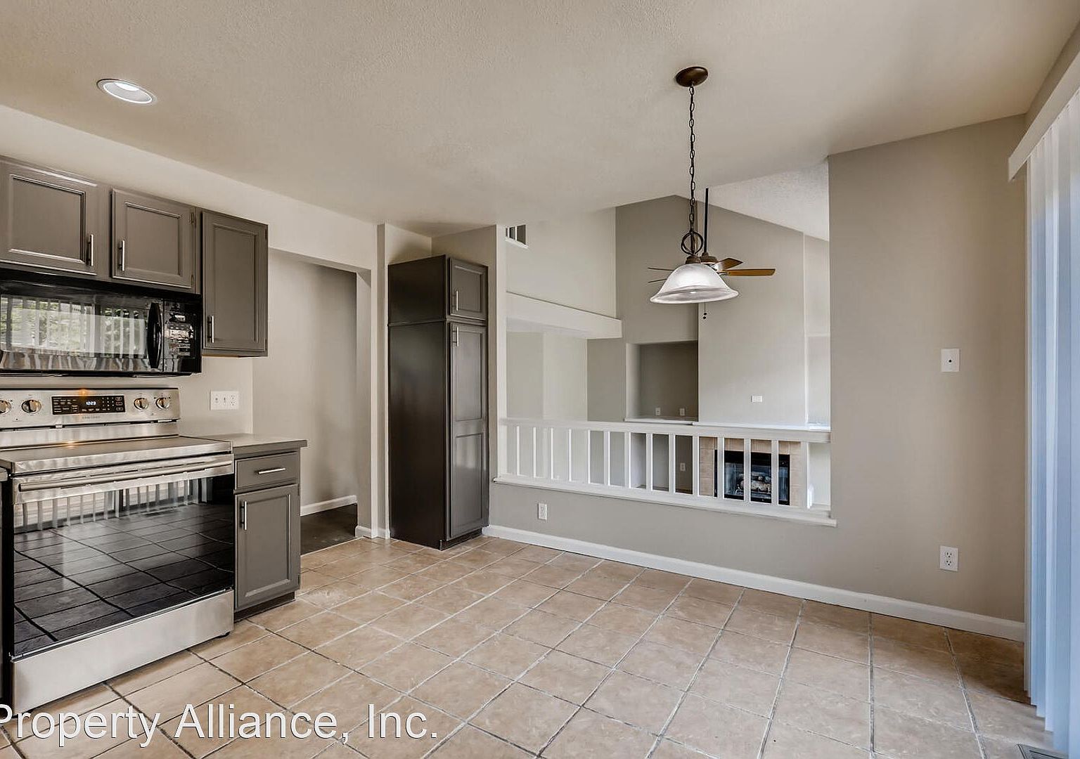 5312 S Danube Ct, Centennial, CO 80015 | Zillow