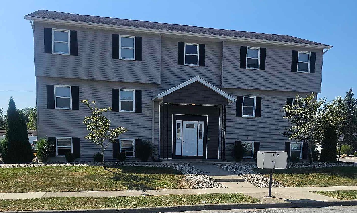 2951 Elijah Pkwy, Lima, OH 45805 | Zillow