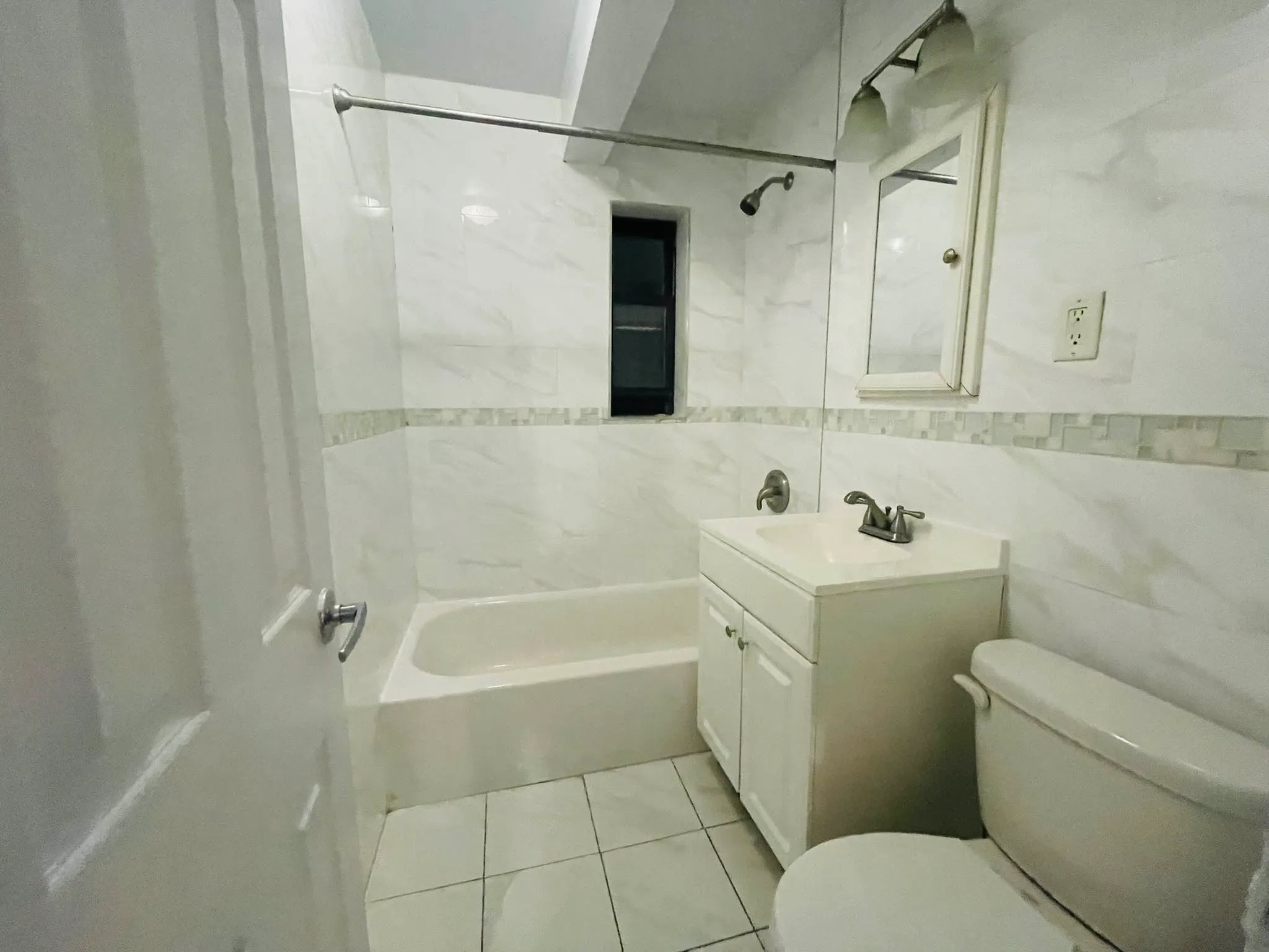 2501 Nostrand Avenue #6N in Midwood, Brooklyn | StreetEasy