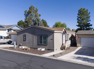 1253 SW Currant Rd, Redmond, OR 97756 | MLS #220191923 | Zillow