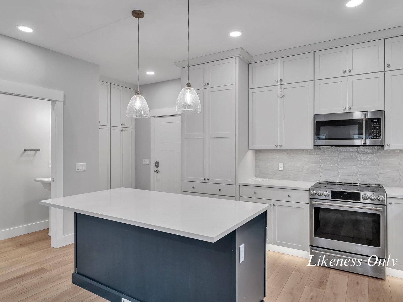 66 Farm Way, South Burlington, VT 05403 | Zillow