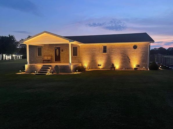 Monteagle TN Real Estate - Monteagle TN Homes For Sale | Zillow