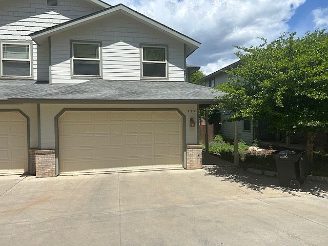 265 Jenkins Ranch Rd #1, Durango, CO 81301 | Zillow