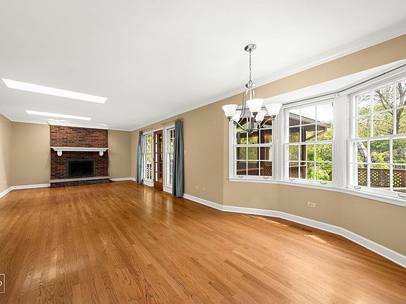 1532 Chat Ct, Naperville, IL 60565 | MLS #12364601 | Zillow