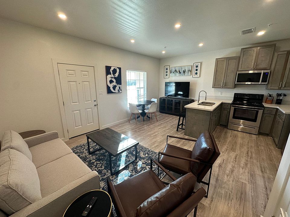 418 International Blvd #1201, Laredo, TX 78045 | Zillow