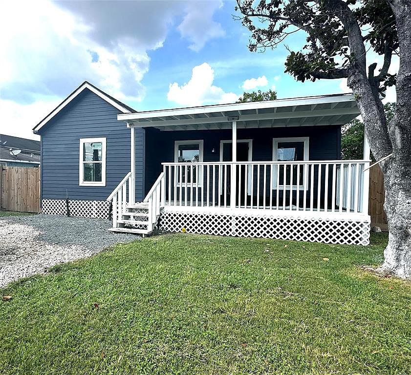 3841 Lydia St, Houston, TX 77021 | Zillow