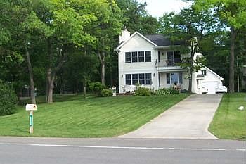 3697 Port Austin Rd, Port Austin, MI 48467 | Zillow