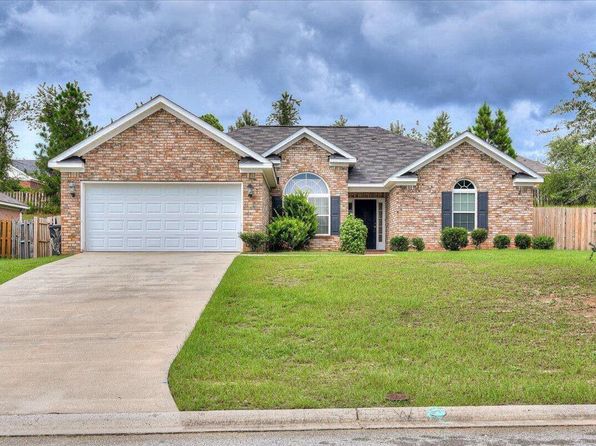 Gated Community - Augusta GA Real Estate - 15 Homes For Sale | Zillow