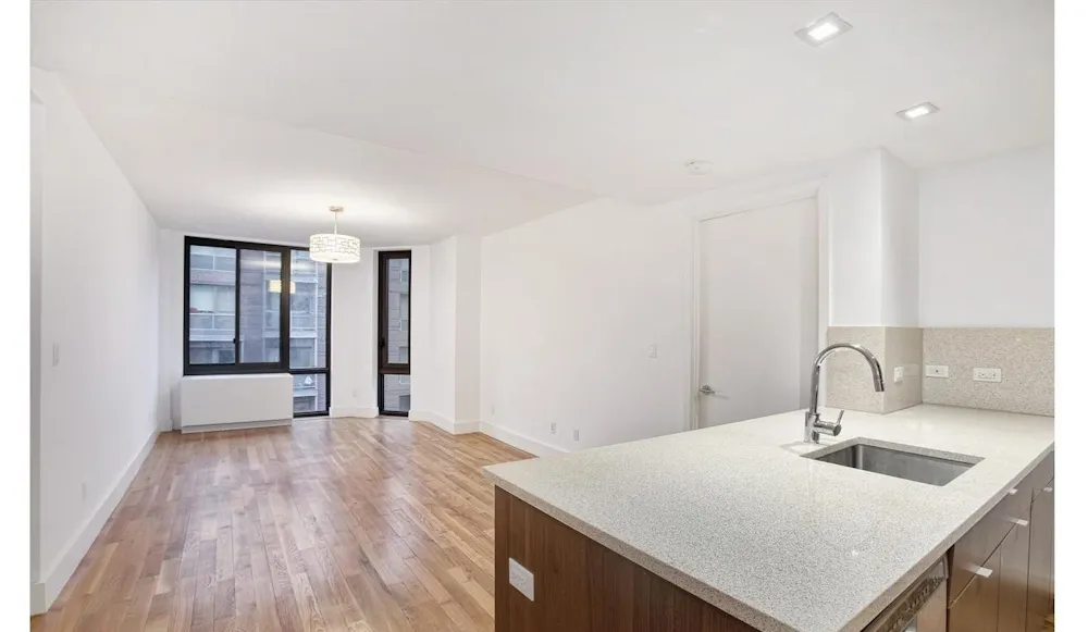 33 Caton Place #5DD in Windsor Terrace, Brooklyn | StreetEasy