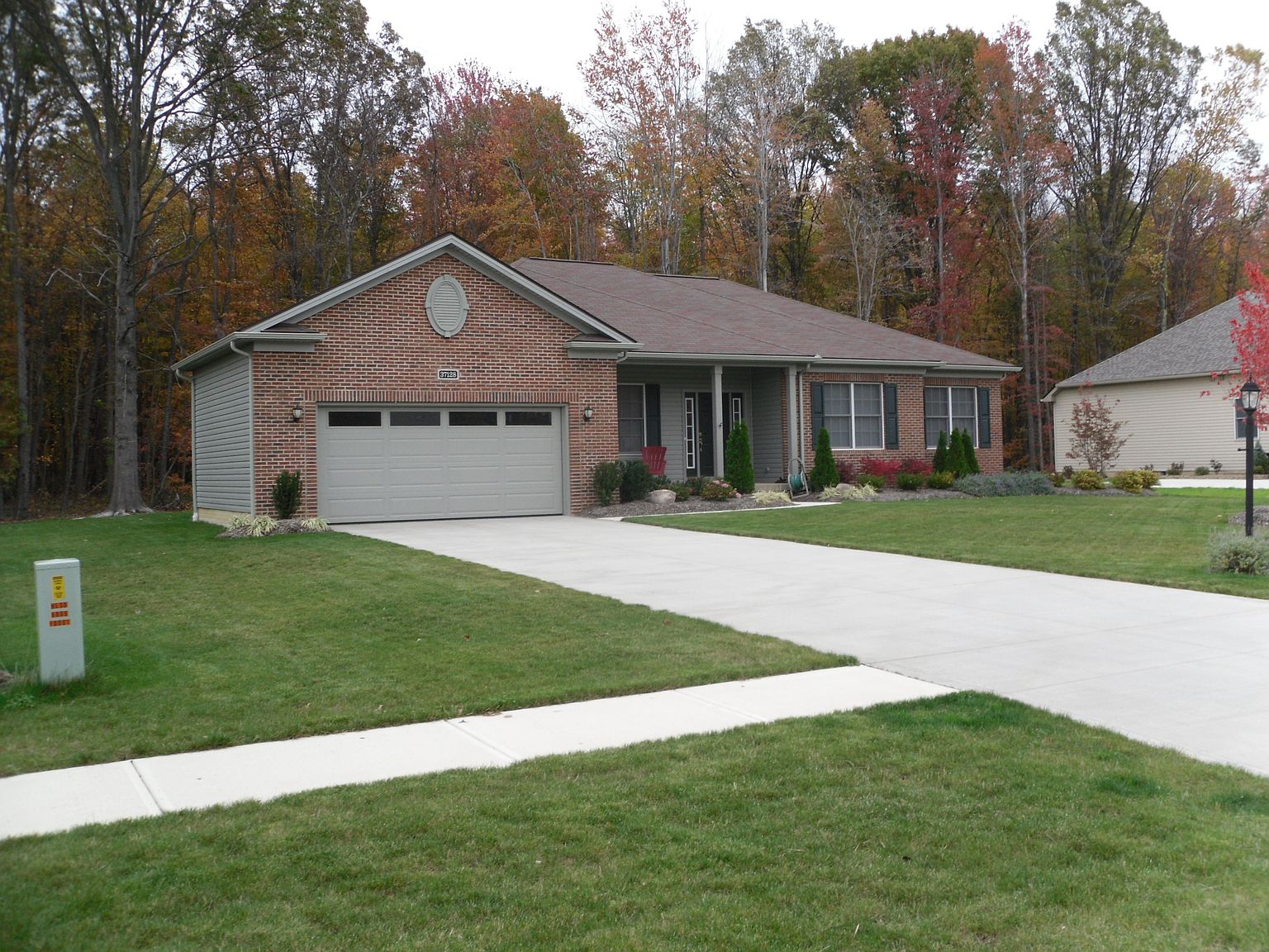 Snell Rd #7B57NA, Columbia Station, OH 44028 | Zillow