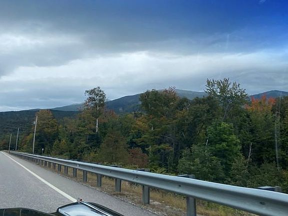 00 Us Route 2 Ns, Randolph, NH 03593 | MLS #4942207 | Zillow