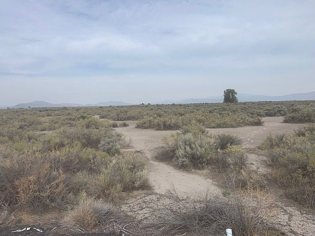 LOT 18 Meiss Lake Sams Neck Rd, Dorris, CA 96023 | Zillow