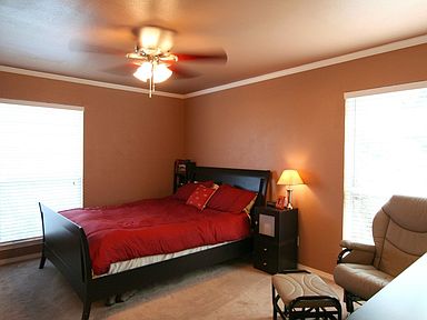 1344 Springwater, Canyon Lake, TX 78133 | Zillow