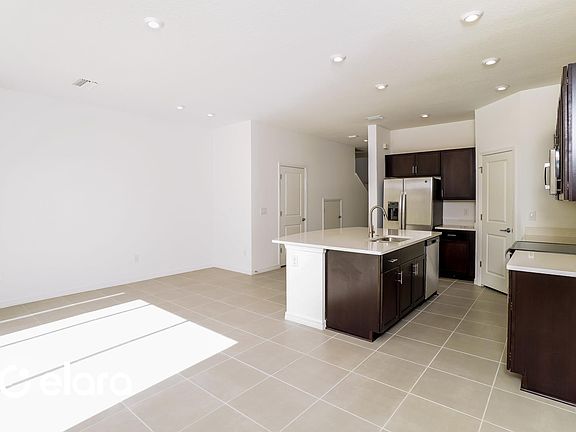 34146 Polacca Ln, Wesley Chapel, FL 33543 | Zillow