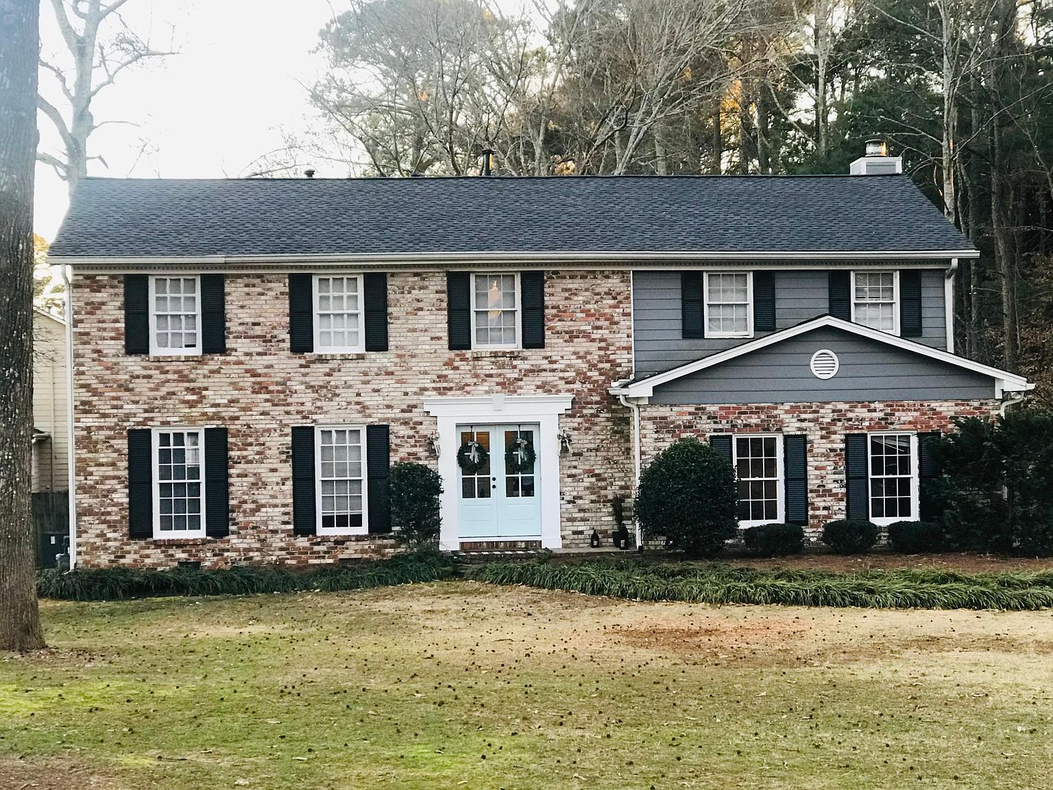 2860 Prince Howard Dr, Marietta, GA 30062 | Zillow