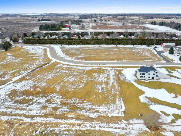 Larsen WI Real Estate - Larsen WI Homes For Sale | Zillow