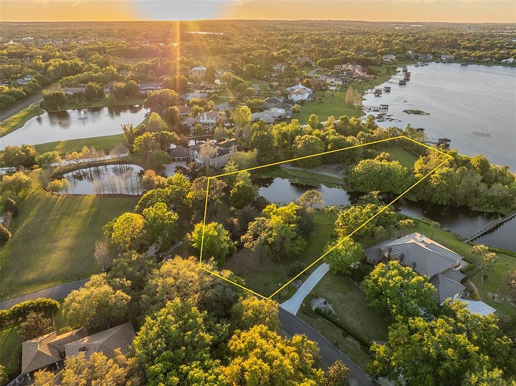 2938 Sunbittern Ct #101, Windermere, FL 34786 | Zillow