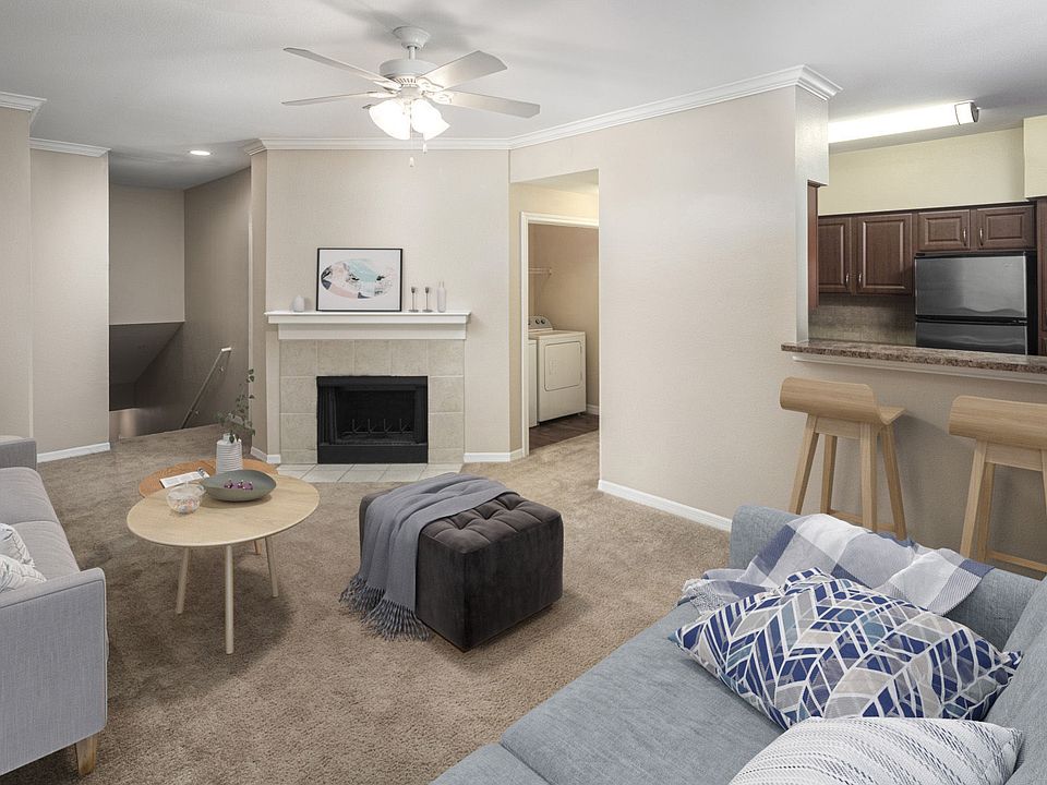 Camden Addison - 17200 Westgrove Dr Addison TX | Zillow