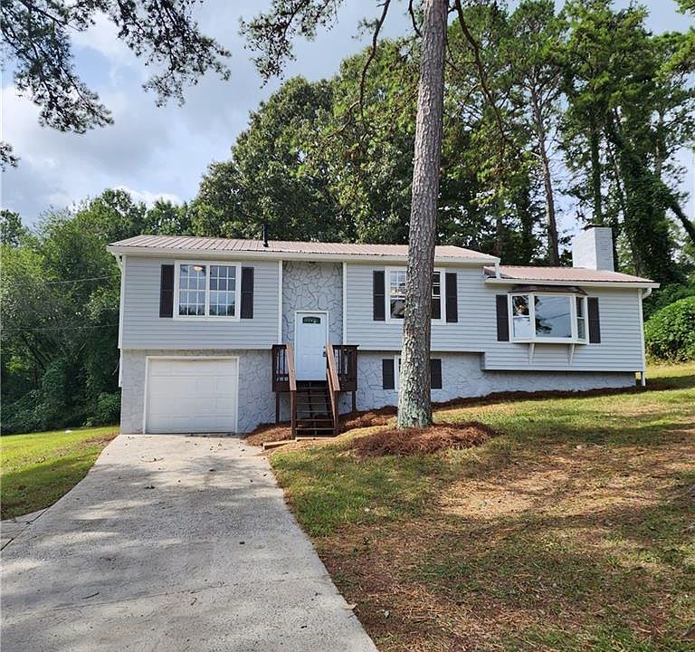 2 Edgefield Dr SE, Silver Creek, GA 30173 | MLS #7258439 | Zillow
