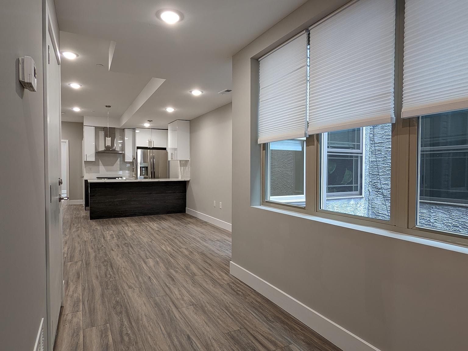 2222 Frankford Ave FLOOR 2, Philadelphia, PA 19125 | Zillow