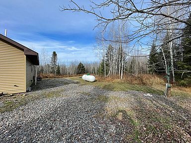 Net River Rd, Amasa, MI 49903 | Zillow