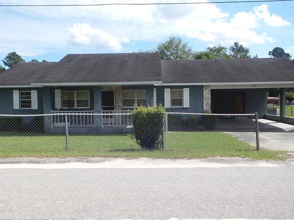 Elloree Real Estate - Elloree SC Homes For Sale | Zillow