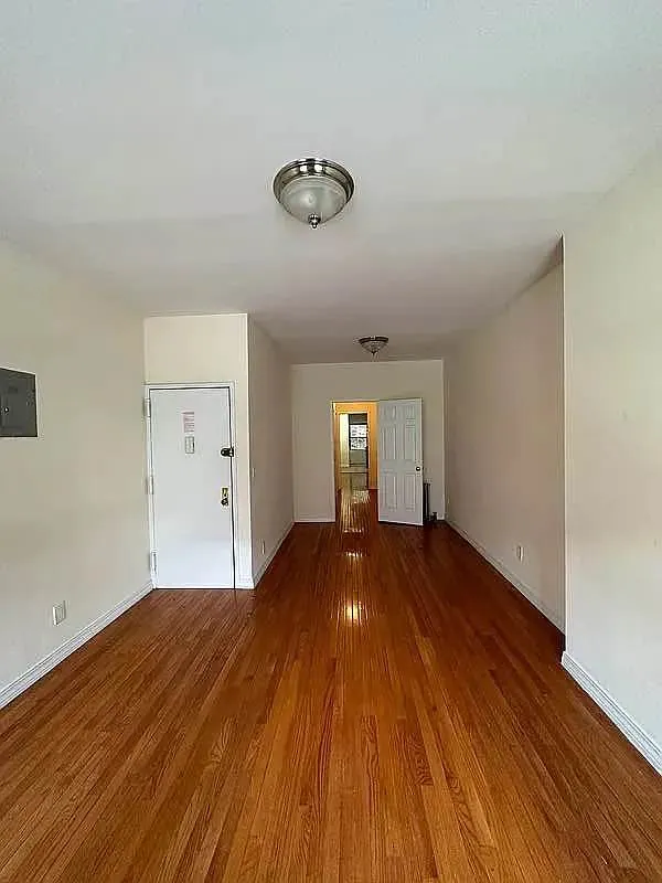 1575 York Avenue #4S in Yorkville, Manhattan | StreetEasy
