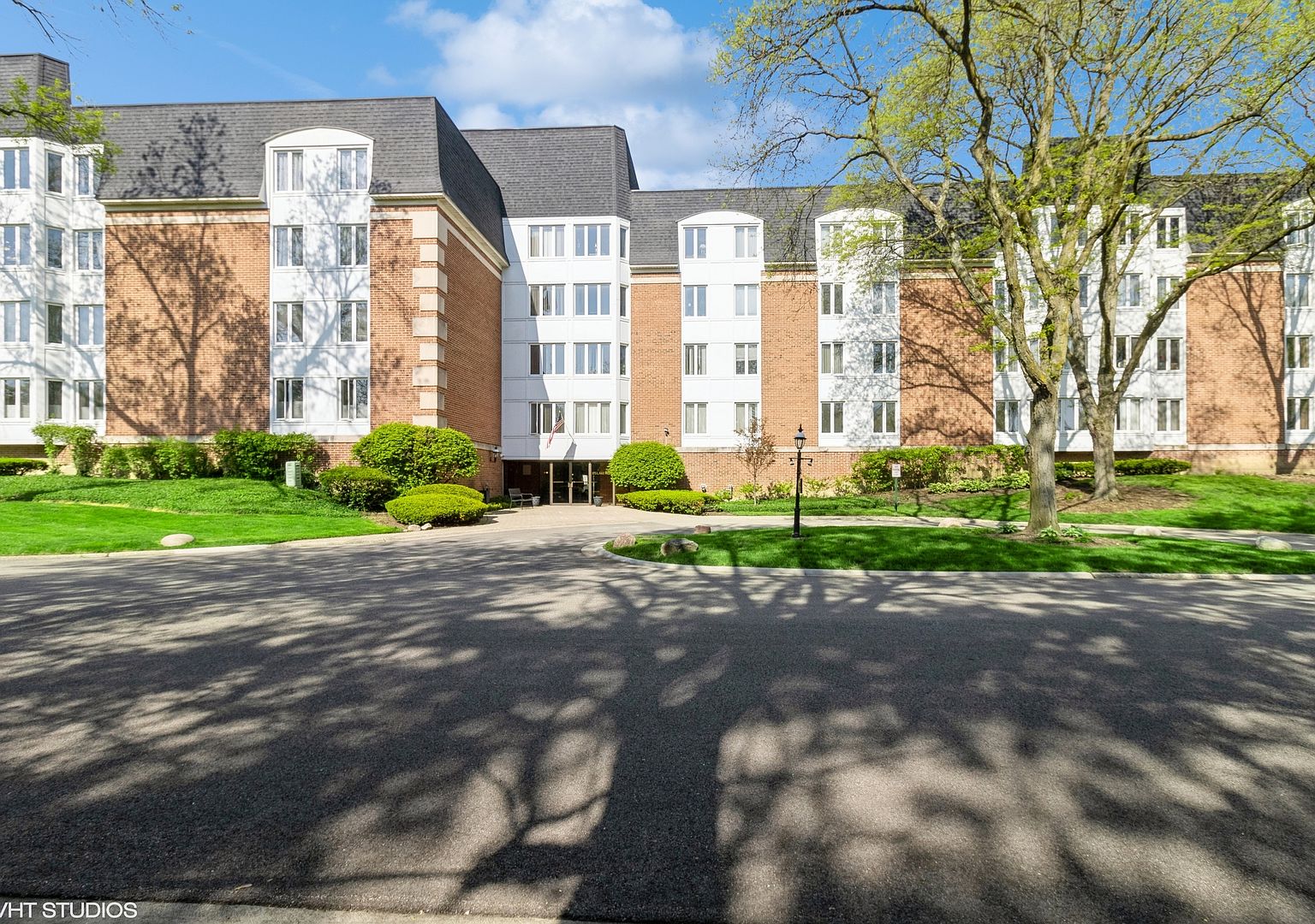 175 Lake Blvd APT 347, Buffalo Grove, IL 60089 | Zillow