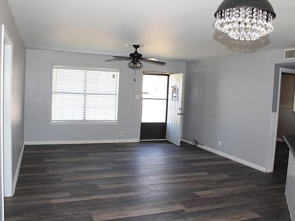 (Undisclosed Address), Murfreesboro, AR 71958 | MLS #25007771 | Zillow