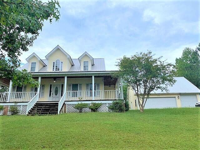 24 Bedford Rd, Sulligent, AL 35586 | Zillow