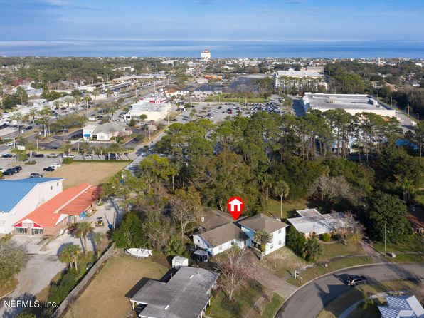 Neptune Beach Real Estate - Neptune Beach FL Homes For Sale | Zillow