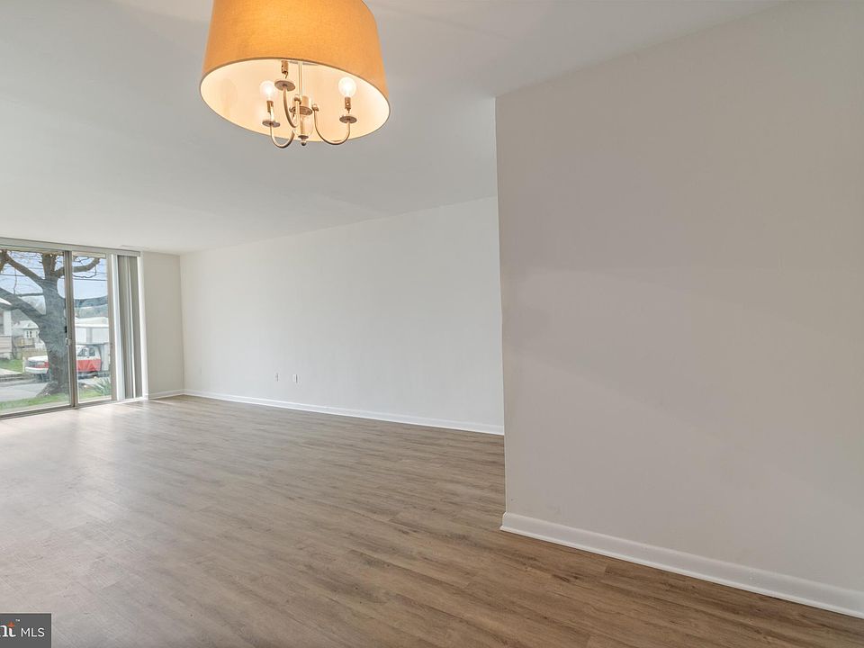 130 Slade Ave Pikesville MD | Zillow