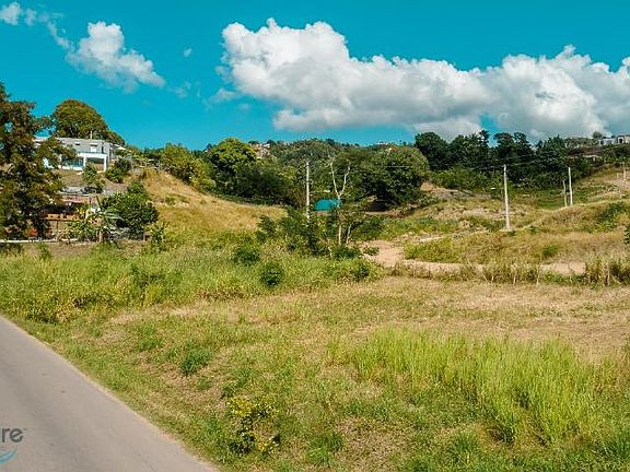 0 Bo Calvache, Rincon, PR 00677 | MLS #48695 | Zillow