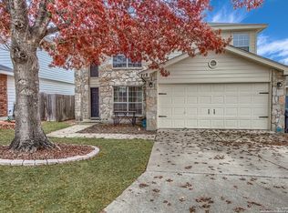 10139 Cedarvale Dr, San Antonio, TX 78245 | MLS #1813719 | Zillow