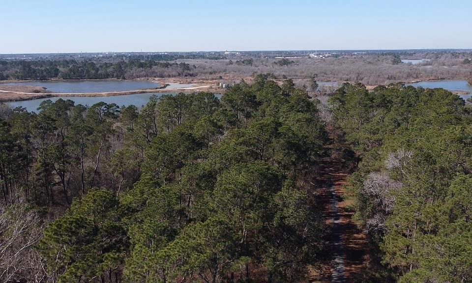0 Silverline Dr Lot 9, Humble, TX 77338 | MLS #94515261 | Zillow