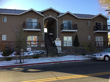 400UT - 400 University Ter Reno NV | Zillow