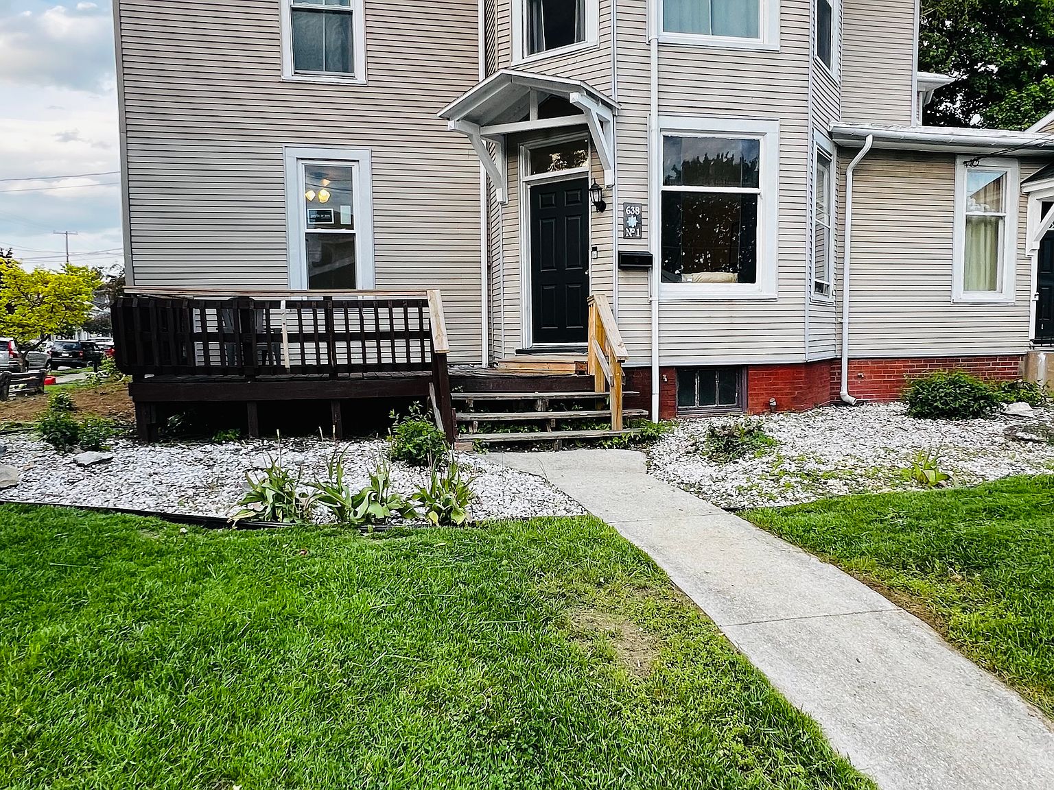 638 Hummel Ave FLOOR 1, Lemoyne, PA 17043 | Zillow