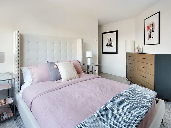 1309 5th Ave APT 9B, New York, NY 10029 | Zillow