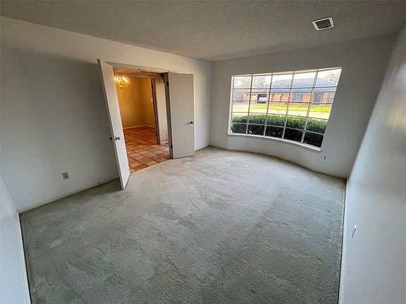 165 Lawrence Cir, Abilene, TX 79605 | MLS #20549651 | Zillow