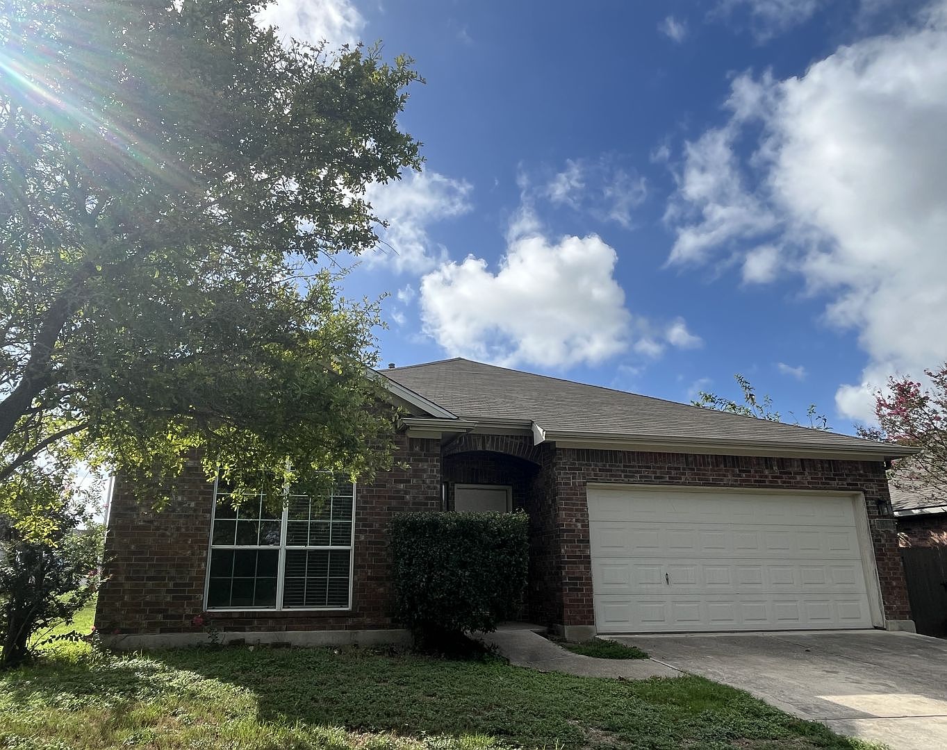 11537 Timber Heights Dr, Austin, TX 78754 | Zillow