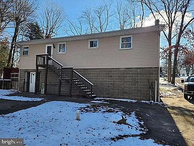 610 Lattimer Rd, Hazleton, PA 18202 | Zillow